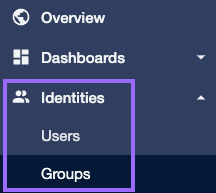 Configure AppsFlyer SSO in Ping Identity – Help Center