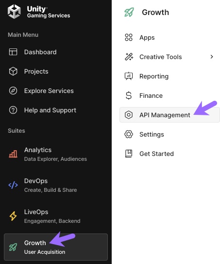 Guía de Optimización creativa – AppsFlyer Support