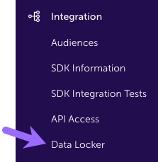 素材优化的ETL数据上报 – AppsFlyer Support
