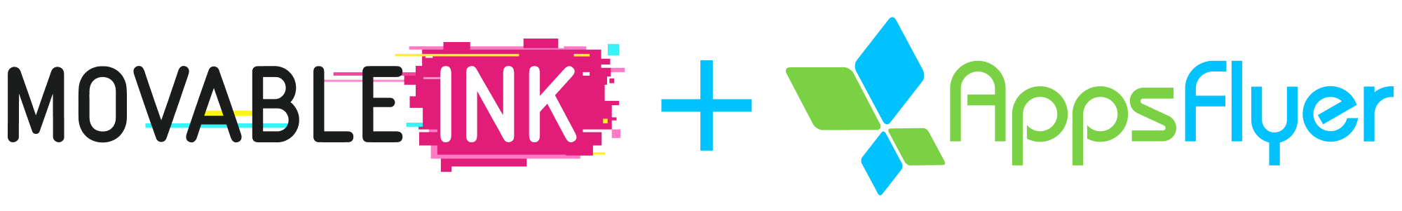 Movable Ink integration with AppsFlyer – Help Center