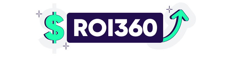 ROI360- 온보딩 가이드 – AppsFlyer Support