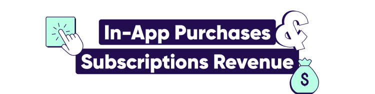 ROI360上手指南 – AppsFlyer Support