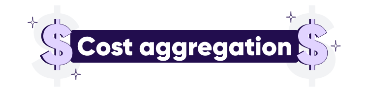 ROI360上手指南 – AppsFlyer Support