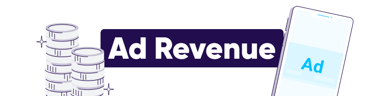 ROI360上手指南 – AppsFlyer Support