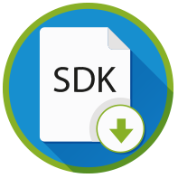Windows SDK integration for developers – Help Center