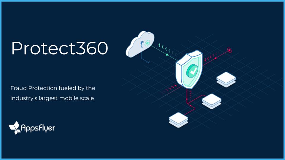 Protect360 anti-fraud guide – Help Center
