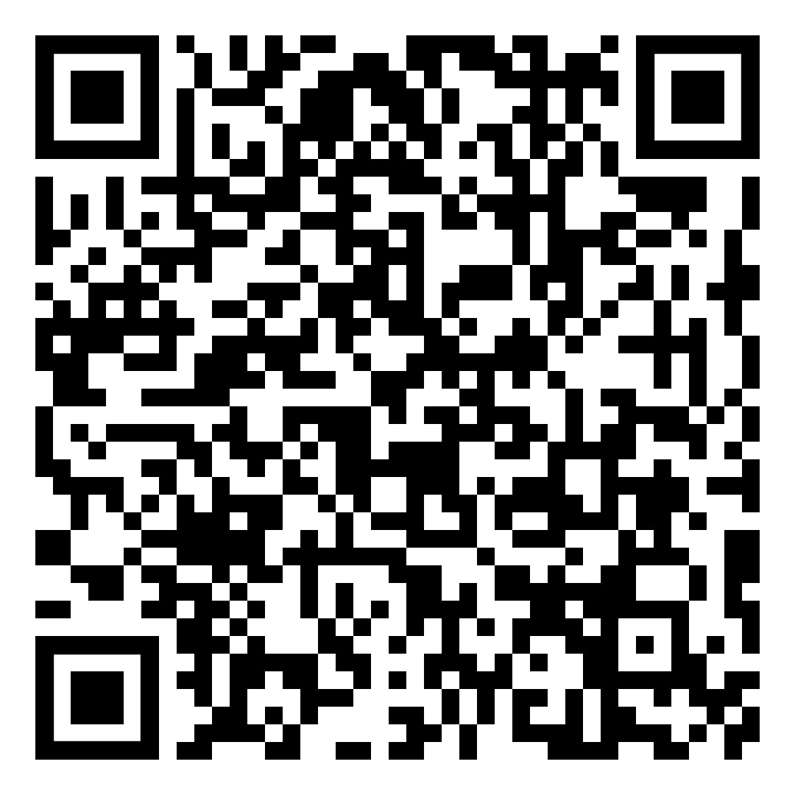 Registering Test Devices Help Center