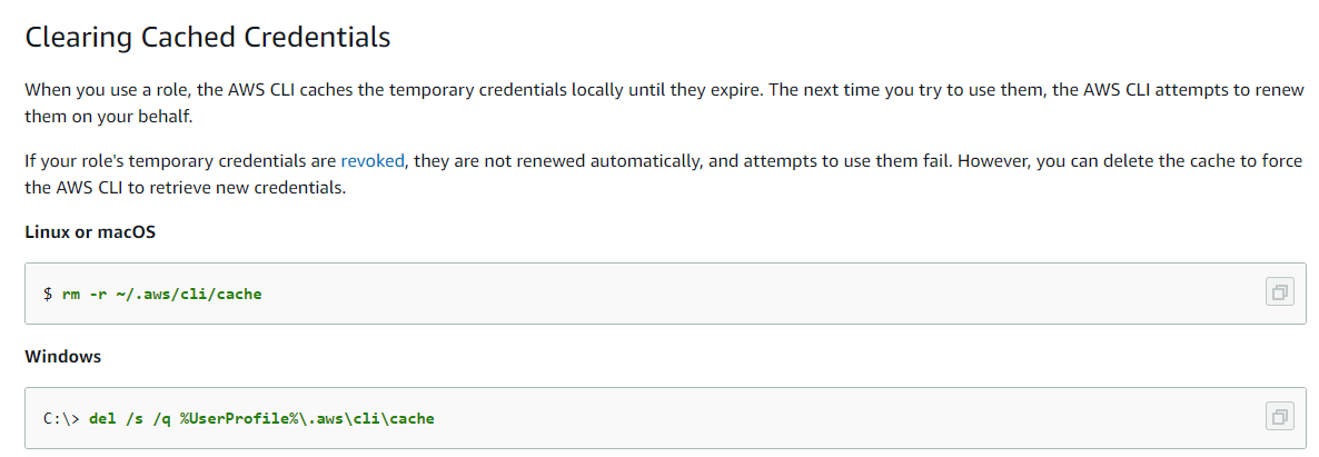 营销人员的Data Locker使用指南 – AppsFlyer Support