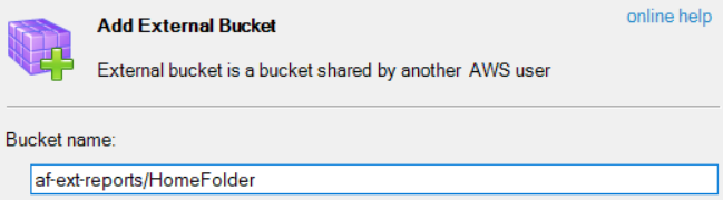 营销人员的Data Locker使用指南 – AppsFlyer Support