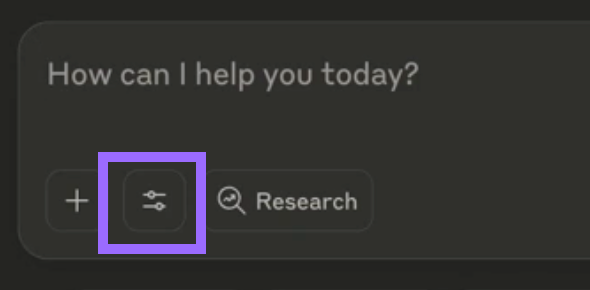 [Beta cerrada] AppsFlyer MCP – AppsFlyer Support