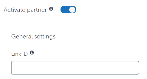 Google Marketing Platform - Display & Video 360 (DV360) integration – Help Center