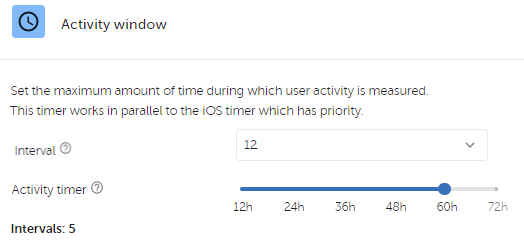 SKAN Conversion Studio – Help Center